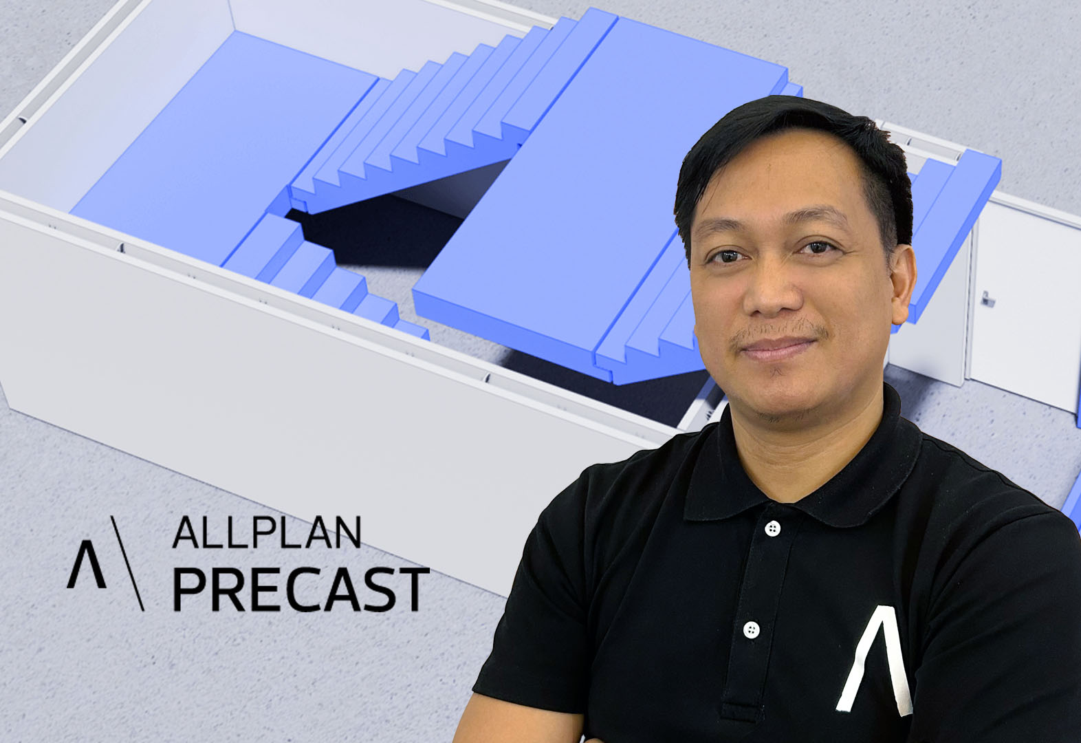 Home | GSI Learning Center